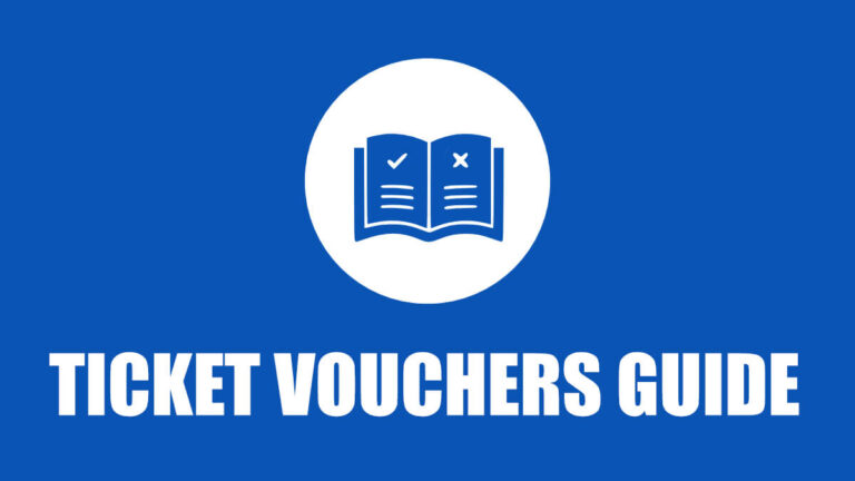 ᐅ Find cheap Valencia CF tickets via price comparison
