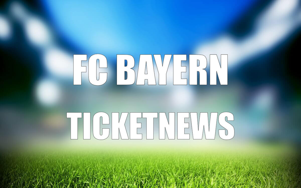 Champions League: Bayern in the quarter-finals against Inter