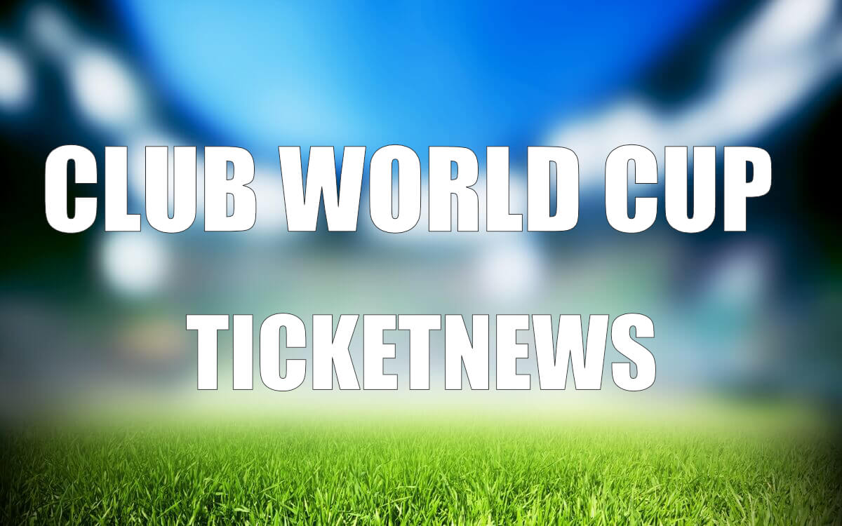 FC Bayern Club World Cup 2025: Ticket prices & fan frustration
