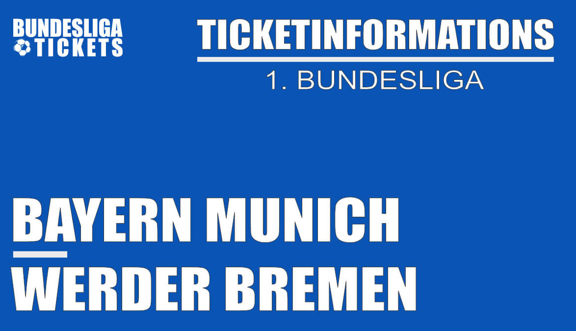 1. Bundesliga: Ticket prices for the 2024/25 season in comparison